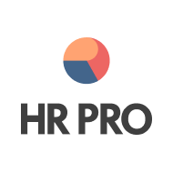 HR PRO – Статьи по HR и рекрутингу